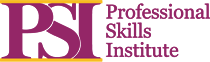 Home - Professional Skills Institute