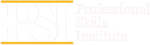 LPN to RN Bridge Program - Professional Skills Institute