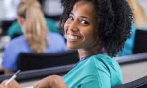 Why night school has its advantages - Professional Skills Institute