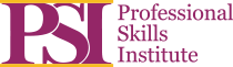 Physical-Therapist-Assistant-at-PSI - Professional Skills Institute