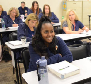 LPN to RN Bridge Program - Professional Skills Institute