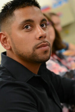 Professional Skills Institute - Career Training at PSI