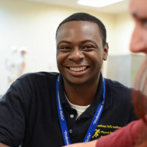 Professional Skills Institute - Career Training at PSI