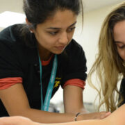 Professional Skills Institute - Career Training at PSI