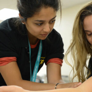 Professional Skills Institute - Career Training at PSI